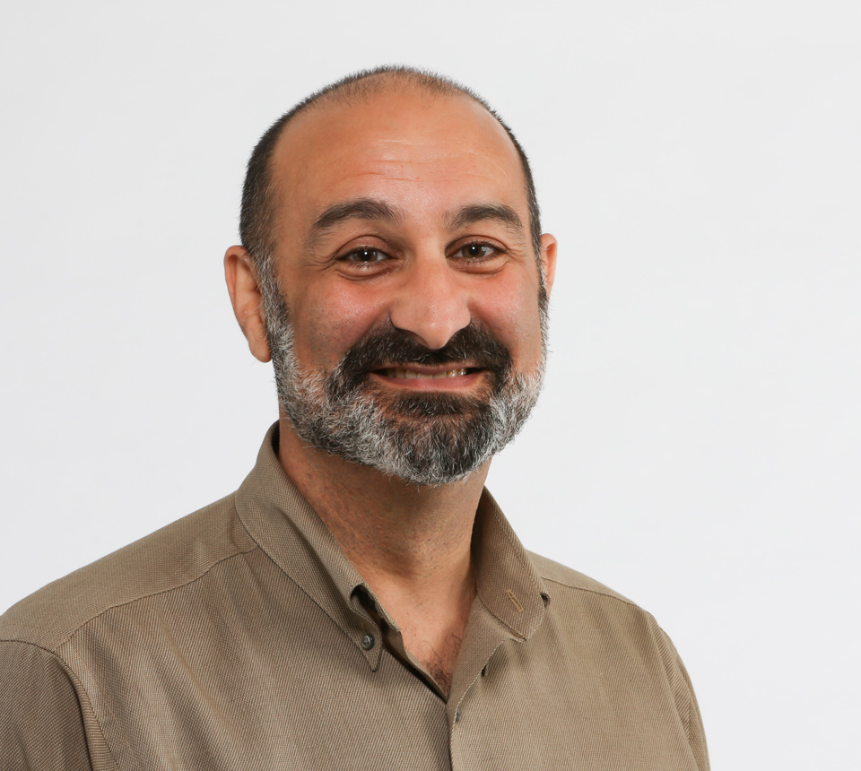 Eric Bellone's Instagram, Twitter & Facebook on IDCrawl