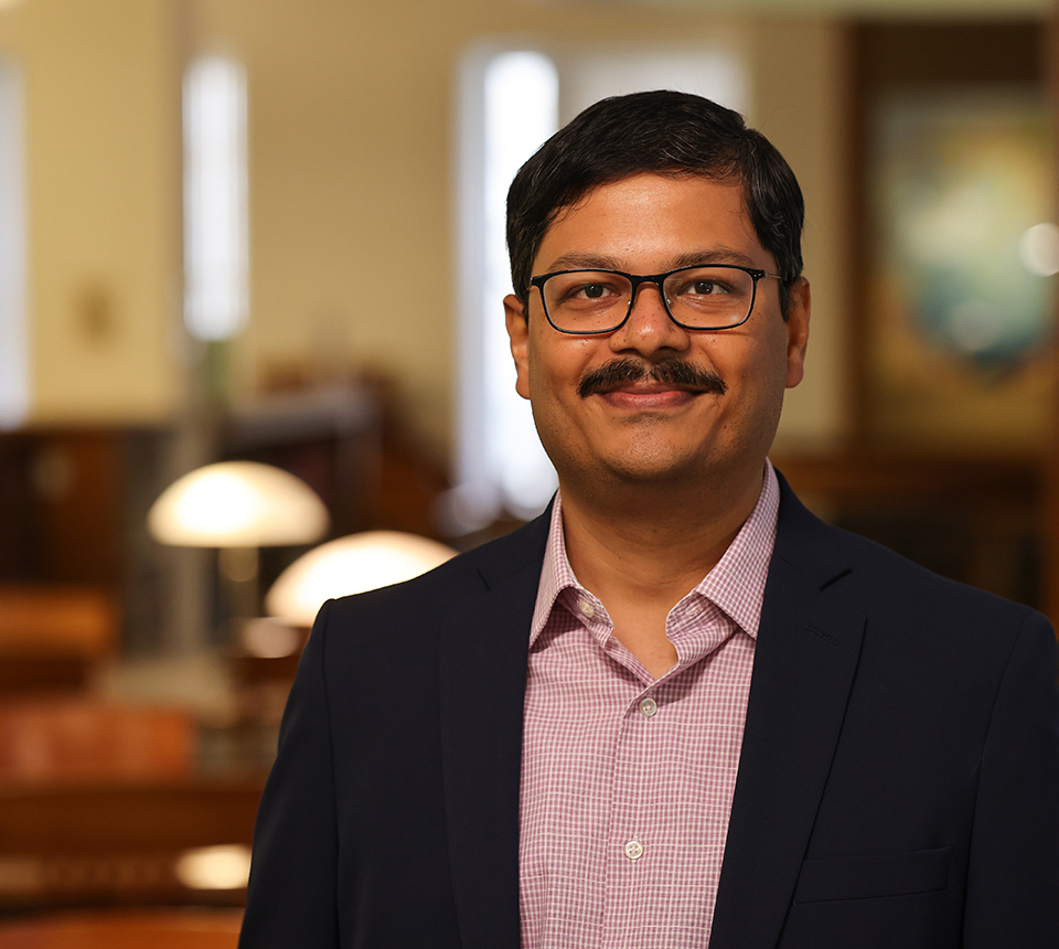 Making AI Work for Teaching: More Than Just Chatbots and Buzzwords | AI Leadership Collaborative ...