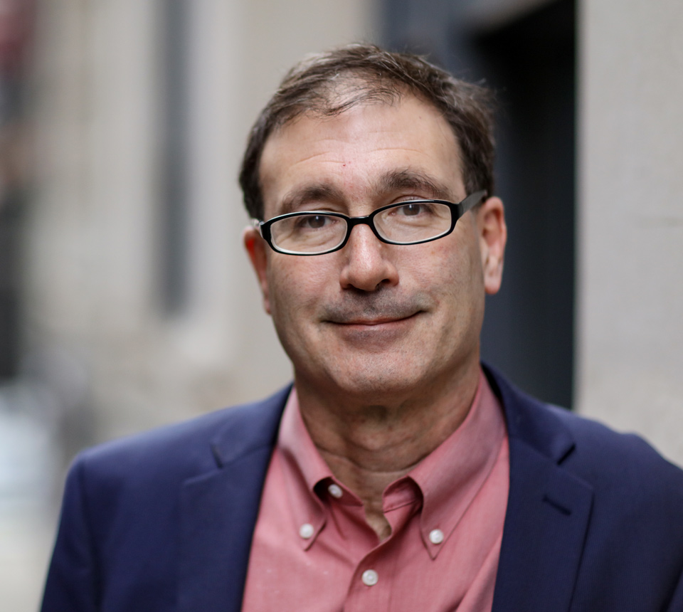 Susan Lehrer's Instagram, Twitter & Facebook on IDCrawl