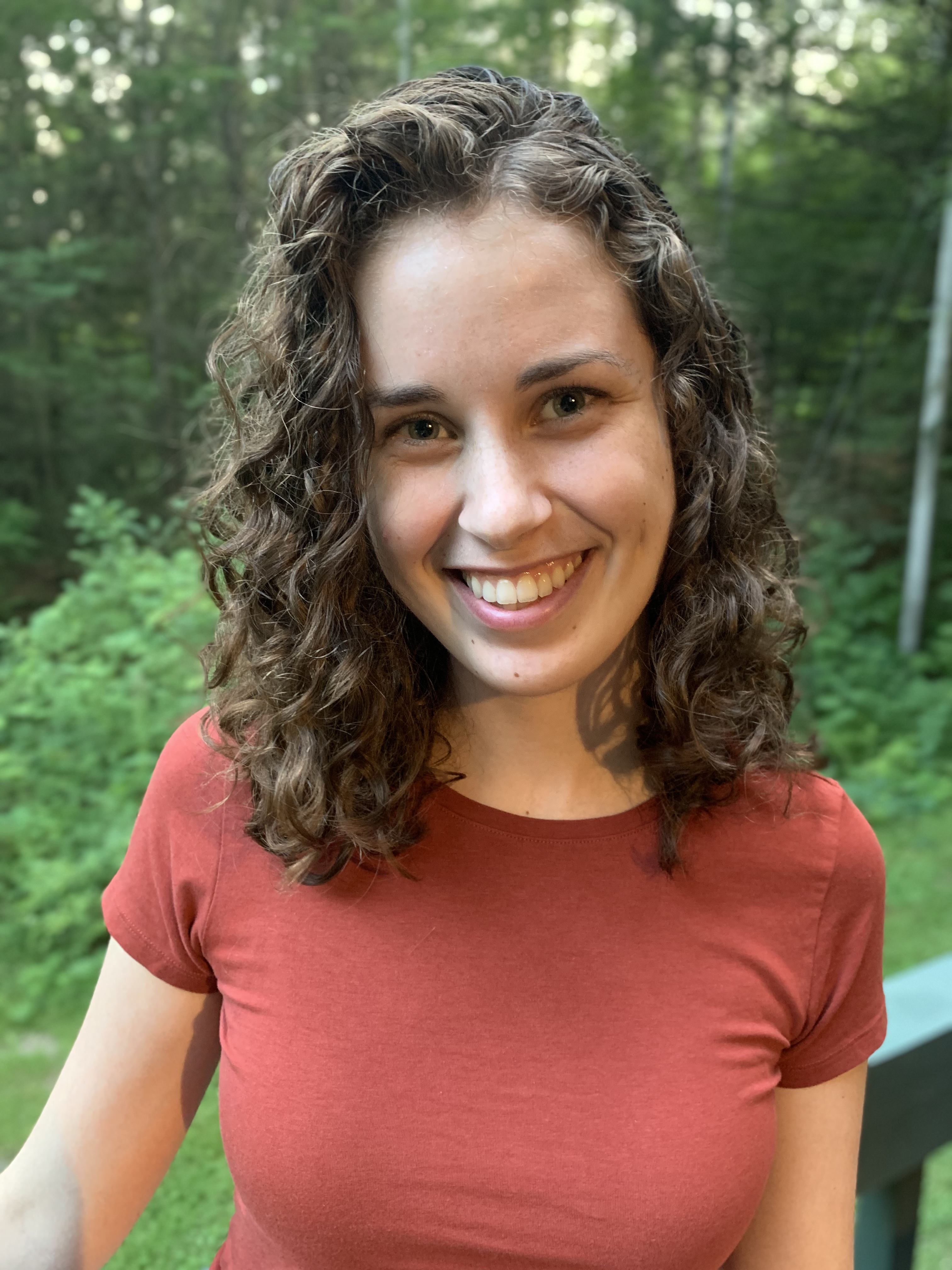 Adolescent Connectedness & Empowerment Lab - CAS | Suffolk University