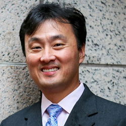 Patrick Shin's Instagram, Twitter & Facebook on IDCrawl