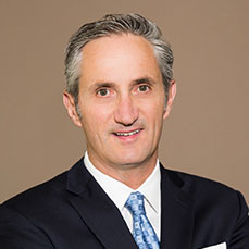 Deans Cabinet - Suffolk University