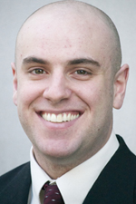 Using Utilities Regulation to Make a Greener Commonwealth