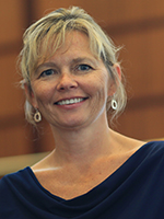 The Time Is Right for Establishing a Center for Social Innovation in ...