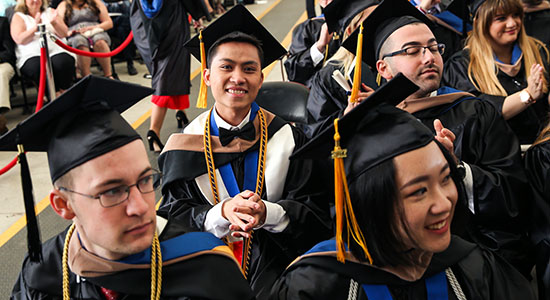 Business Competitiveness Leader Carol Fulp Emphasizes Linking Emotional ...