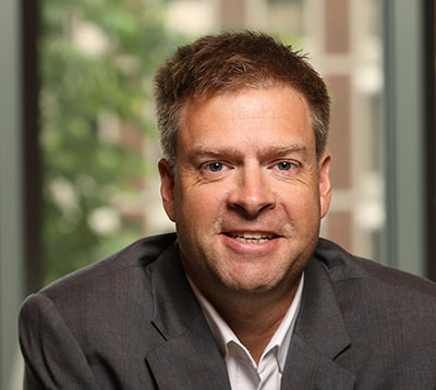 Sports Management - Suffolk University